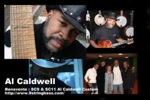 Artist – Sleek Elite